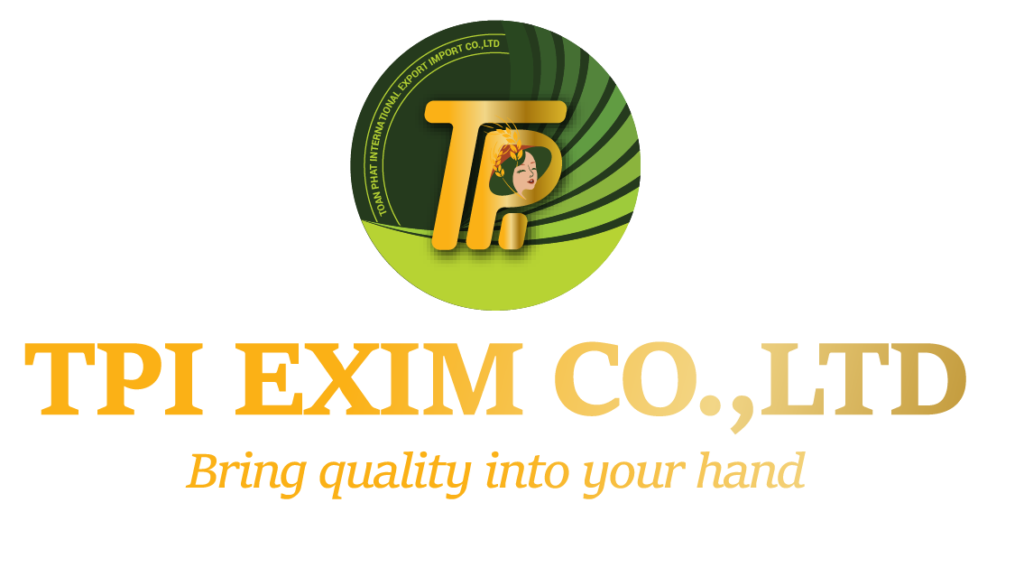 TPI Packaging – GIẢI PHÁP ĐÓNG HÀNG TRỌN GÓI